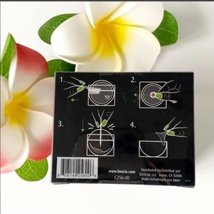 Skincare | Boscia Charcoal Jelly Ball Cleanser | Poshmark